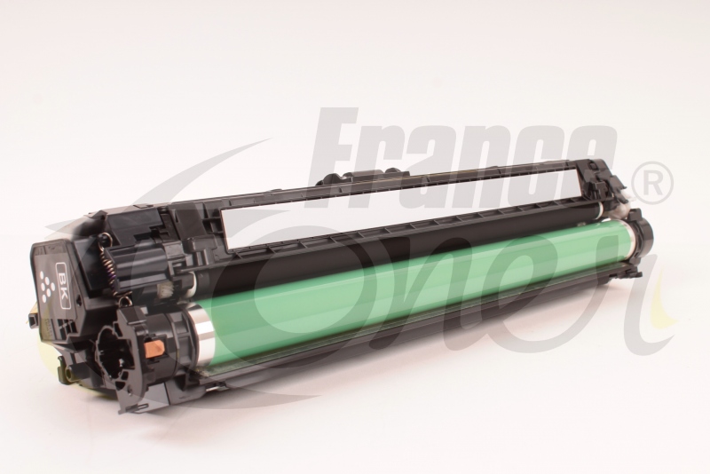 Cartouches Toner pour HP COLOR LASERJET CP - 5525 xh | FranceToner