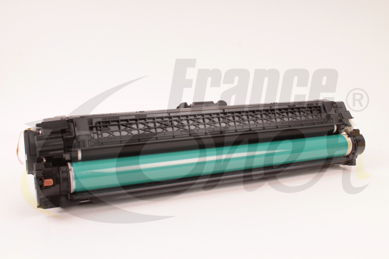 Cartouches Toner pour HP COLOR LASERJET CP - 5525 xh | FranceToner