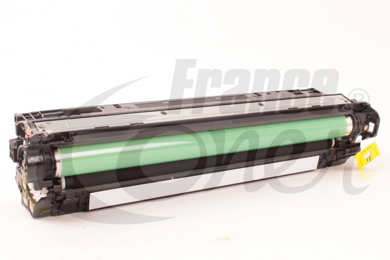 Cartouches Toner pour HP LASERJET - 700 color mfp m 775 f | FranceToner