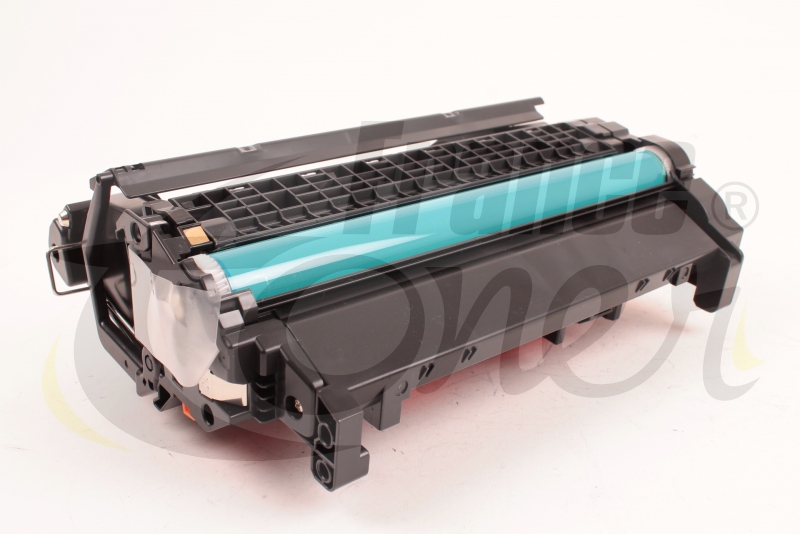 Cartouches Toner pour HP LASERJET ENTERPRISE - 600 m 601 | FranceToner