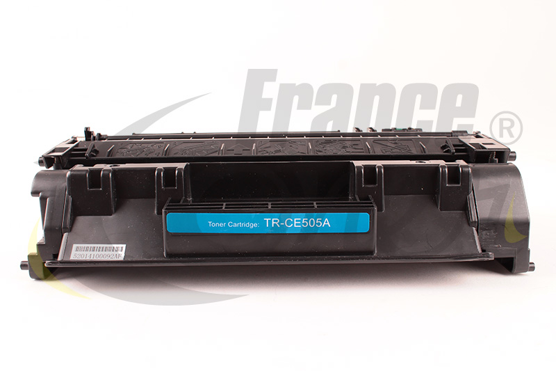 Cartouche Hp laserjet p 2055 dn : cartouche toner laser Hp laserjet p ...