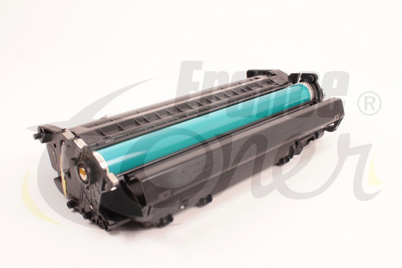 Cartouches Toner pour HP LASERJET P - 2035 | FranceToner