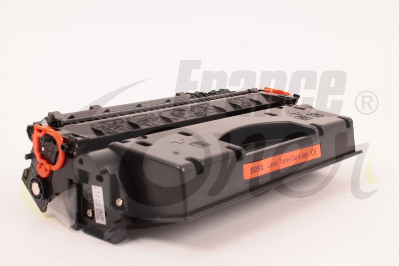 Cartouche Toner Laser Canon Imagerunner - 1133 If | FranceToner