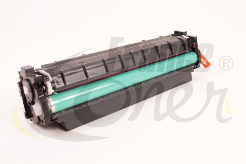 Cartouches Toner pour HP COLOR LASERJET PRO MFP M - 477 fdw | FranceToner