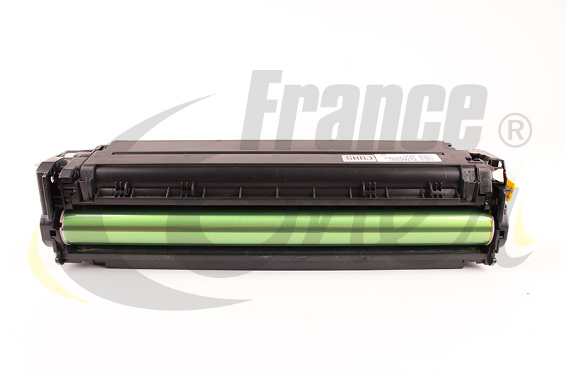 Cartouches Toner pour HP LASERJET PRO - 200 color mfp m 276 n series