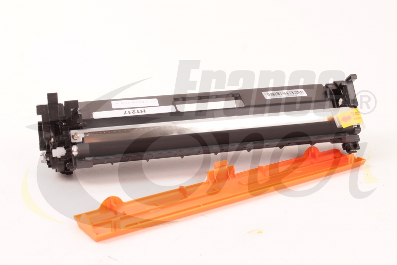 Cartouche Hp laserjet pro m 102 w : cartouche toner laser Hp laserjet ...