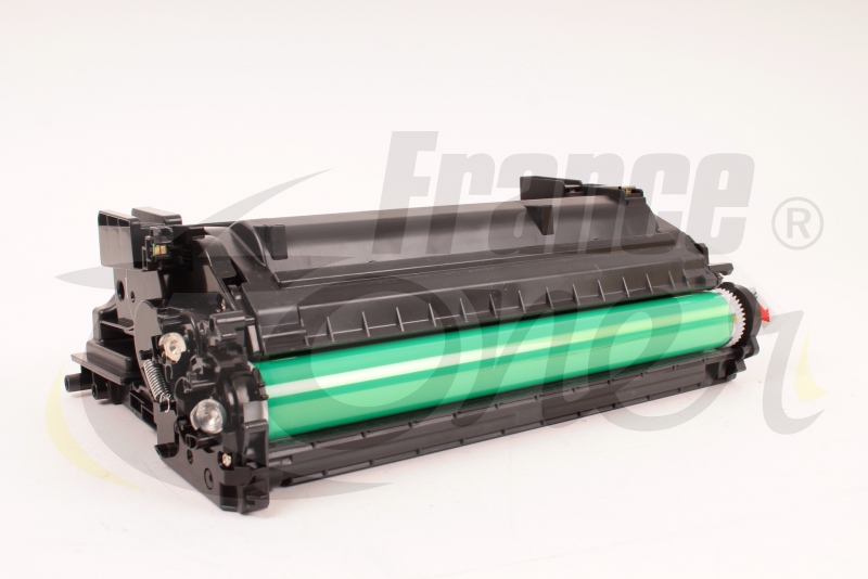 Cartouches Toner pour HP LASERJET ENTERPRISE M - 608 dn | FranceToner