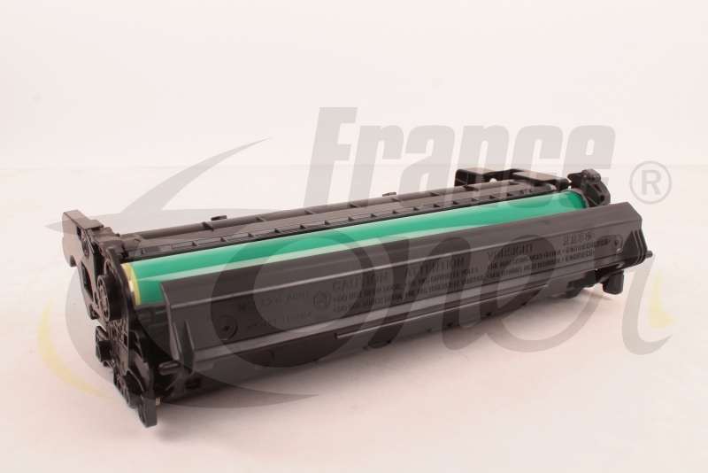Cartouches Toner pour HP LASERJET PRO M - 428 fdn | FranceToner