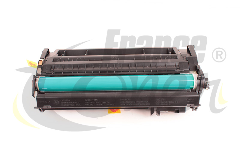 Cartouches Toner pour HP LASERJET PRO - 400 m 401 dn | FranceToner