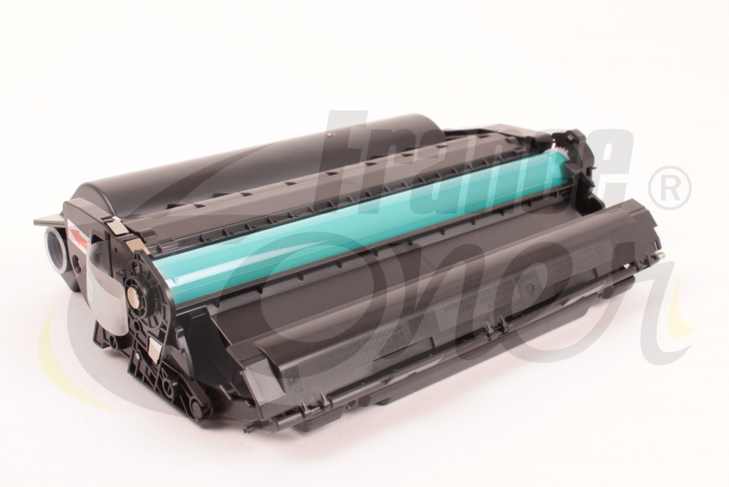 Cartouches Toner pour HP LASERJET ENTERPRISE M - 506 | FranceToner