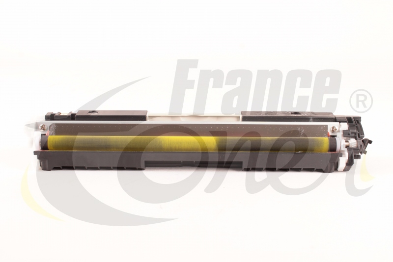 Cartouches Toner pour HP COLOR LASERJET PRO MFP M - 176 n | FranceToner