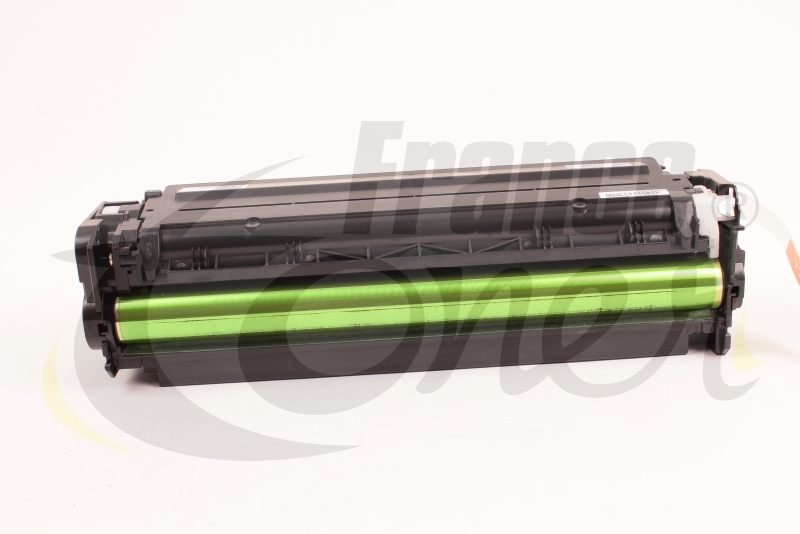 Cartouches Toner pour HP COLOR LASERJET PRO MFP M - 476 | FranceToner