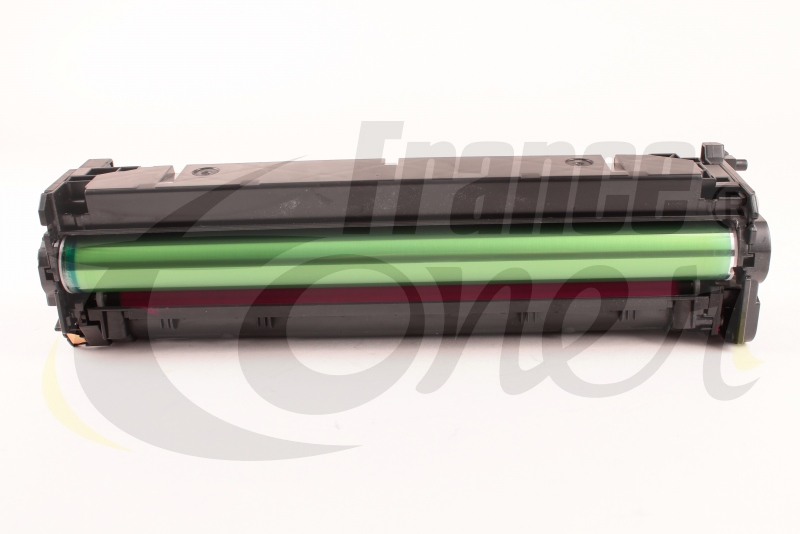 Cartouches Toner pour HP COLOR LASERJET PRO M - 476 | FranceToner