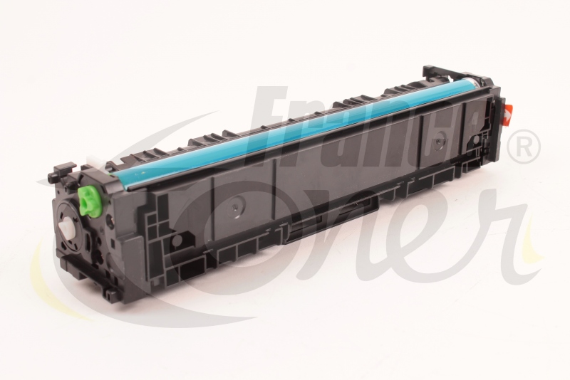 Cartouches Toner pour HP COLOR LASERJET PRO MFP M - 277 dw | FranceToner