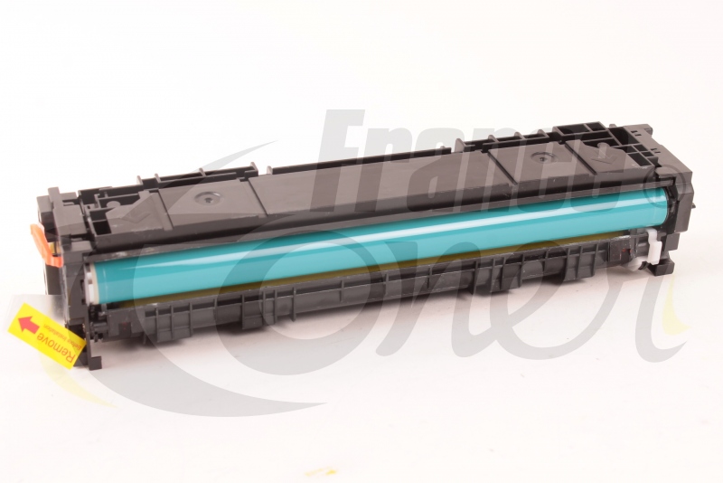 Cartouches Toner pour HP COLOR LASERJET PRO MFP M - 281 fdw | FranceToner