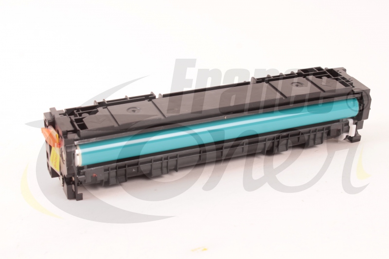 Cartouches Toner pour HP COLOR LASERJET PRO MFP M - 281 fdn | FranceToner