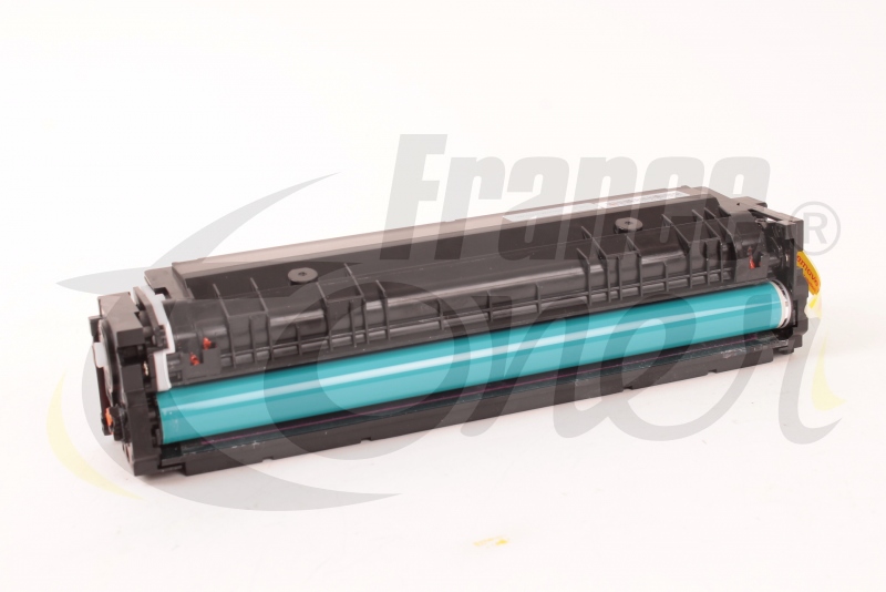 Cartouches Toner pour HP COLOR LASERJET PRO MFP M - 281 fdw | FranceToner