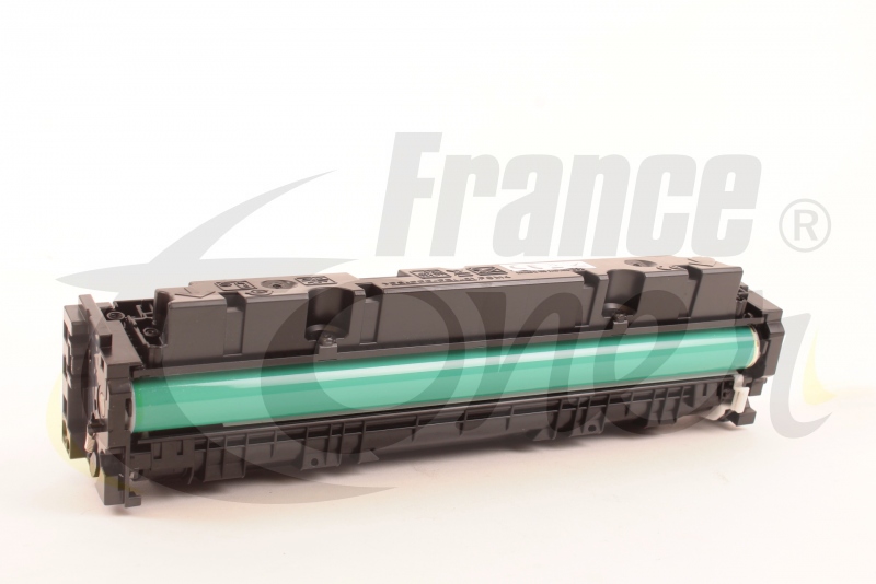 Cartouches Toner pour CANON I SENSYS MF - 742 cdw | FranceToner