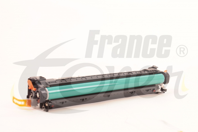 Cartouches Toner pour CANON I SENSYS MF - 655 cdw | FranceToner