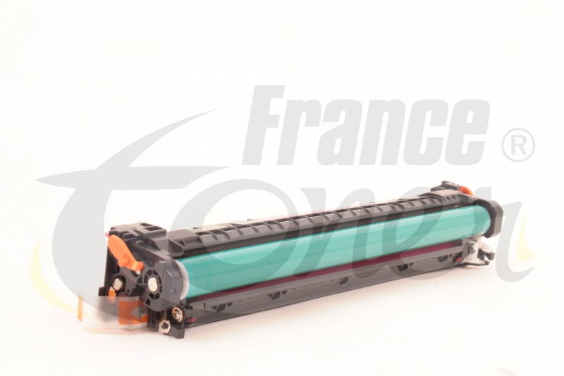 Cartouches Toner pour CANON I SENSYS MF - 655 cdw | FranceToner