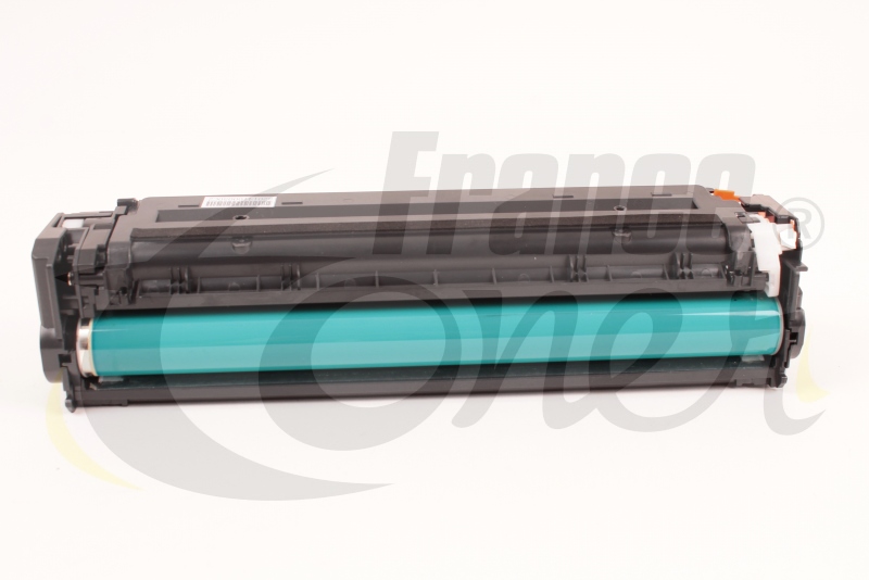 Cartouches Toner pour CANON I SENSYS MF - 8280 cw | FranceToner