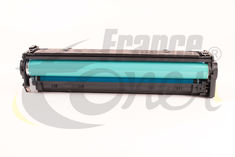 Toners Laser Canon I Sensys Mf - 8280 Cw | FranceToner