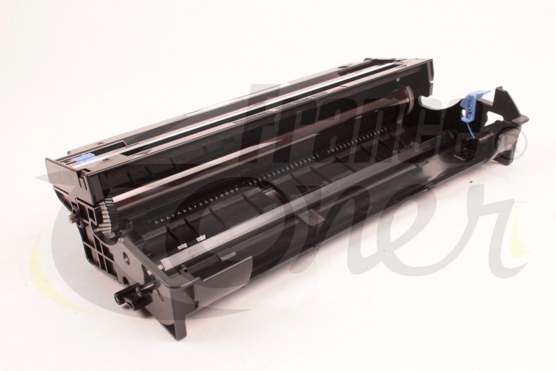 Cartouches Toner pour BROTHER HL - 1430 | FranceToner