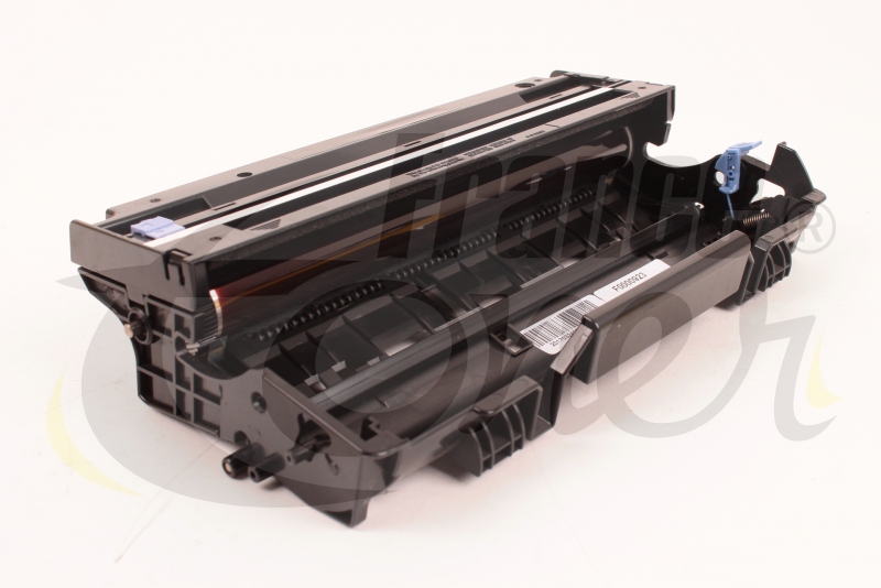 Toners Laser Brother Hl - 5040 | FranceToner