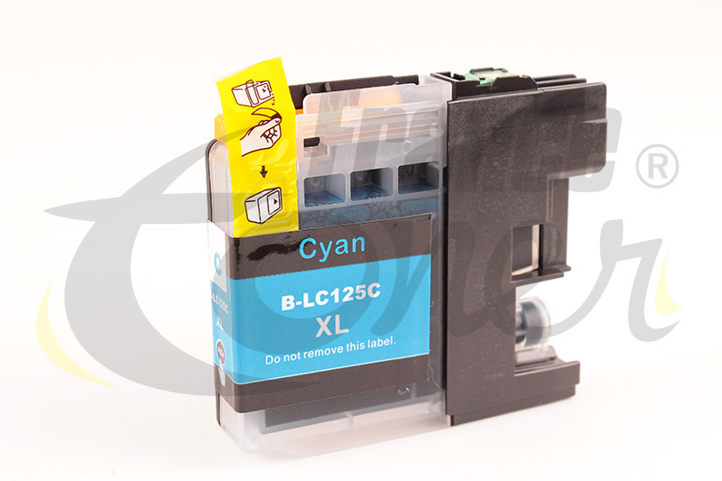 Cartouches Encre pour BROTHER MFC J - 6520 dw | FranceToner
