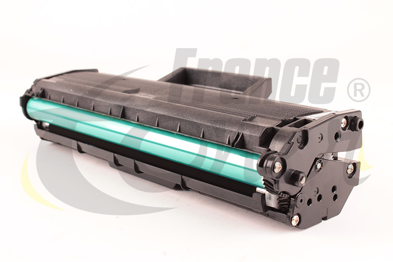Cartouche Samsung xpress m 2070 w : cartouche toner laser Samsung ...