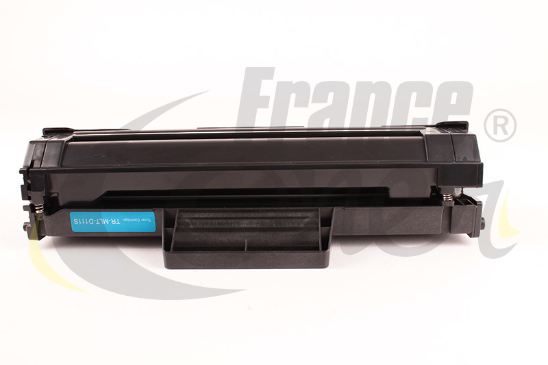 Cartouche Samsung xpress m 2070 w : cartouche toner laser Samsung ...