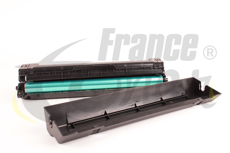 Cartouche Samsung xpress m 2070 w : cartouche toner laser Samsung ...