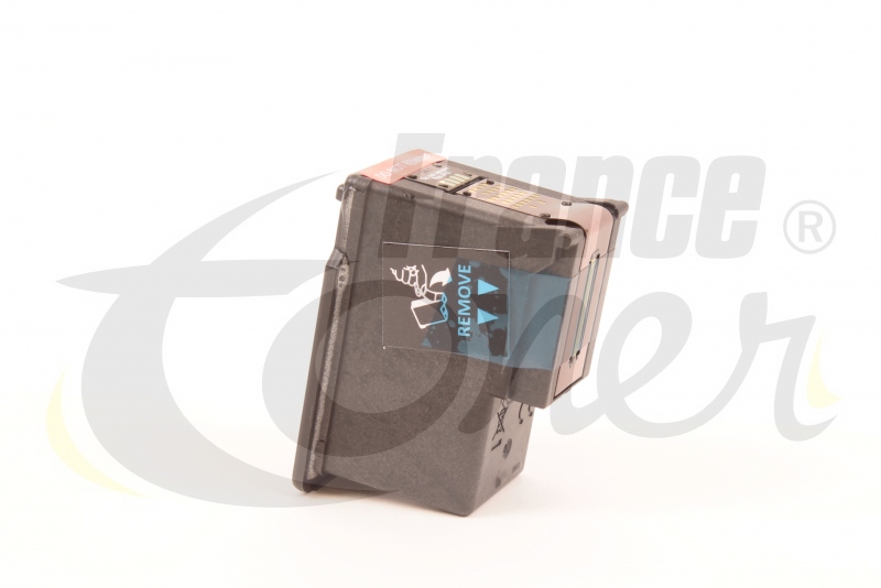 Cartouches Encre pour CANON PIXMA TS - 5350 | FranceToner