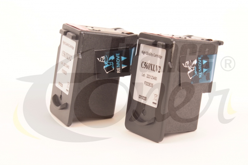 Cartouches Encre pour CANON PIXMA TS - 5300 series | FranceToner