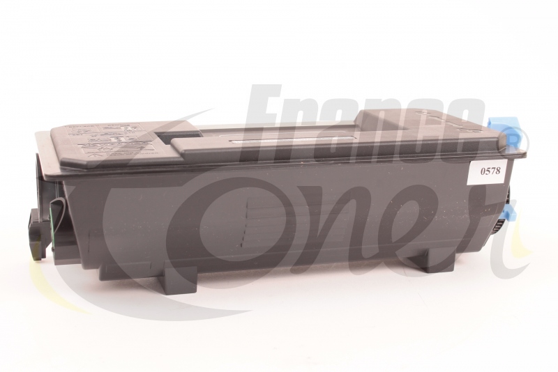 Cartouches Toner pour KYOCERA ECOSYS P - 3045 dn | FranceToner
