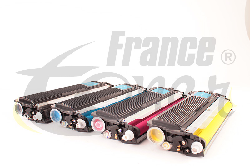 Cartouches Toner pour BROTHER DCP - 9010 cn | FranceToner