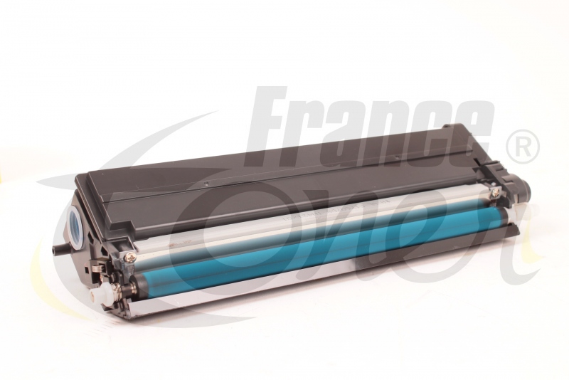 Cartouches Toner pour BROTHER MFC L - 8690 cdw | FranceToner