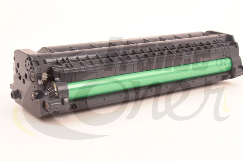 Cartouches Toner pour HP LASER MFP - 137 fnw | FranceToner