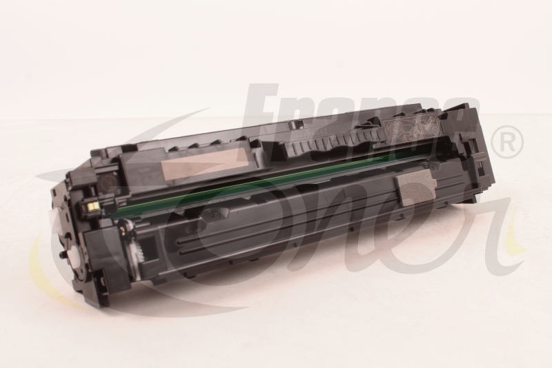 Cartouches Toner pour HP COLOR LASERJET PRO MFP M - 479 fnw | FranceToner
