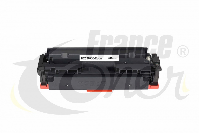 Cartouches Toner pour HP COLOR LASERJET PRO MFP M - 479 fnw | FranceToner