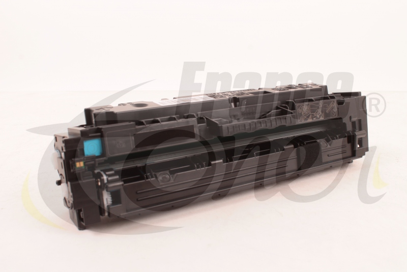 Cartouches Toner pour HP COLOR LASERJET PRO MFP M - 479 fnw | FranceToner