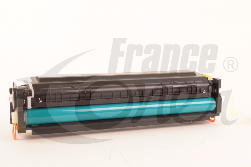Cartouches Toner pour HP COLOR LASERJET PRO MFP M - 479 fnw | FranceToner