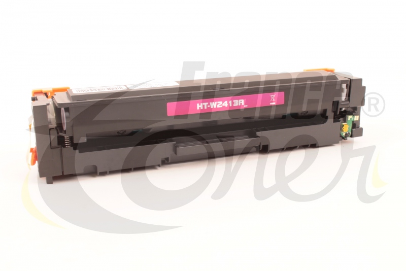 Cartouches Toner pour HP COLOR LASERJET PRO MFP M - 183 fw | FranceToner