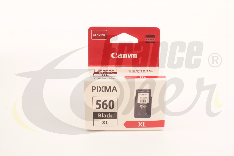 Cartouches Encre pour CANON PIXMA TS - 5300 series | FranceToner
