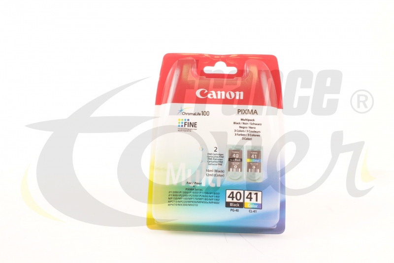 Cartouches Encre pour CANON PIXMA MP - 150 | FranceToner