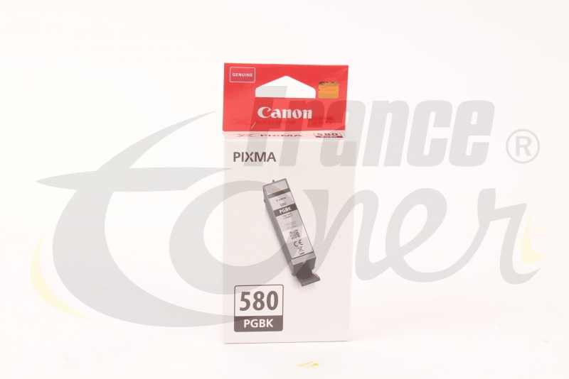 Cartouches Encre pour CANON PIXMA TS - 6350 a | FranceToner
