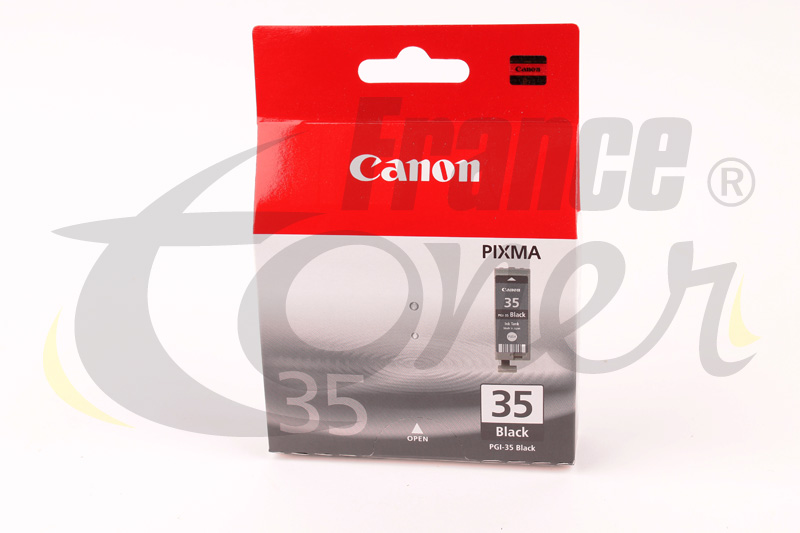 Cartouches Encre pour CANON PIXMA TR - 150 | FranceToner