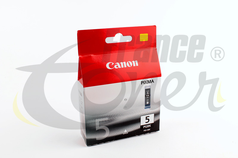 Cartouches Encre Canon Pixma Mp - 510 | FranceToner