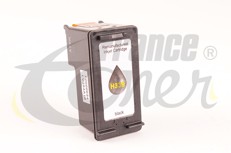 Cartouches Encre pour HP PHOTOSMART - 2570 | FranceToner