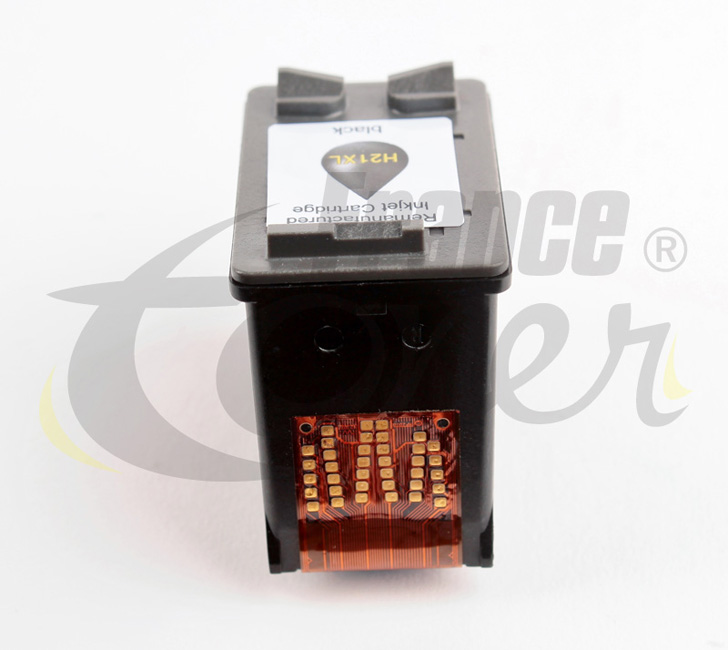 Cartouche Hp deskjet f 4120 : cartouche encre Hp deskjet f 4120 ...